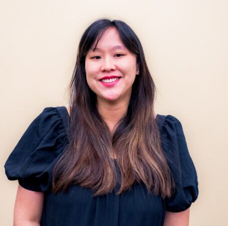 Three Well-Deserved Promotions: Gabi Kuhn, Jordan Daniels and Sarah ...